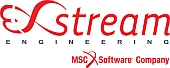 MSC-eXstream_logo-270.jpg — LS-DYNA - FEM Software und Dienstleistungen ...